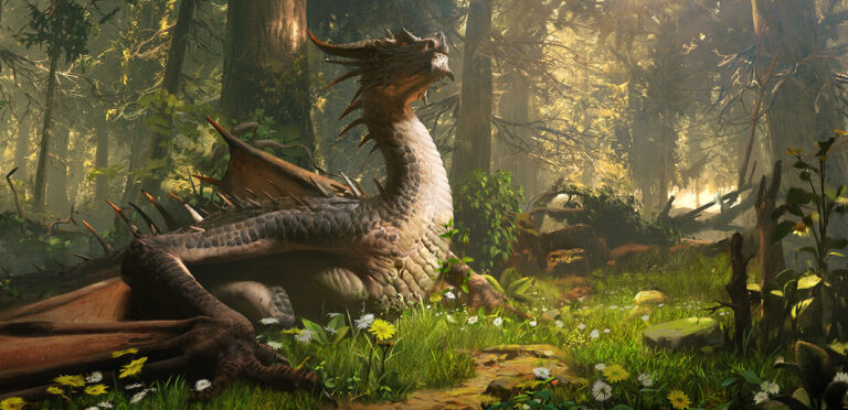 King of Avalon – Dragon Warfare